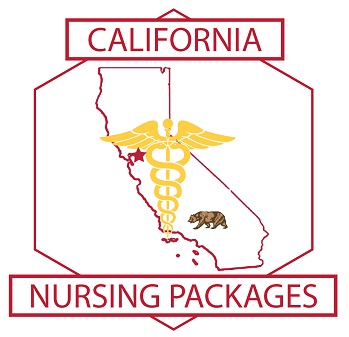 Nursing Continuing Education Courses and CEUs